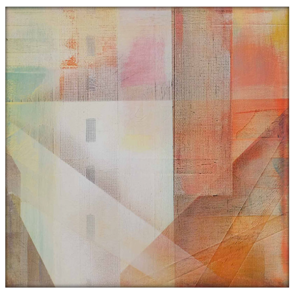 Galerie: Maritime Gefühlslandschaften I - Mock - Knauer