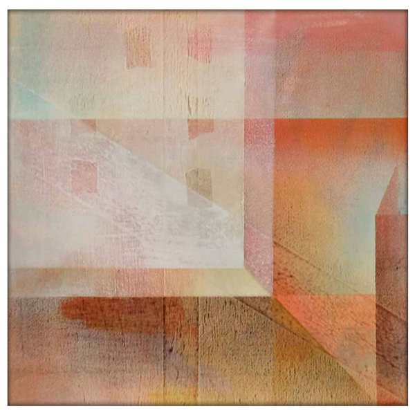 Galerie: Maritime Gefühlslandschaften I - Mock - Knauer