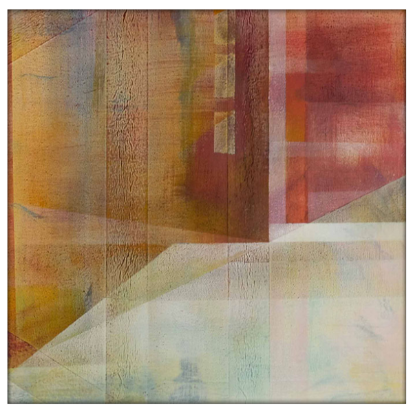 Galerie: Maritime Gefühlslandschaften I - Mock - Knauer